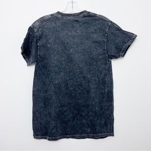 Sublime | Tops | Sublime 4oz To Freedom Crewneck Graphic Licensed Band ...